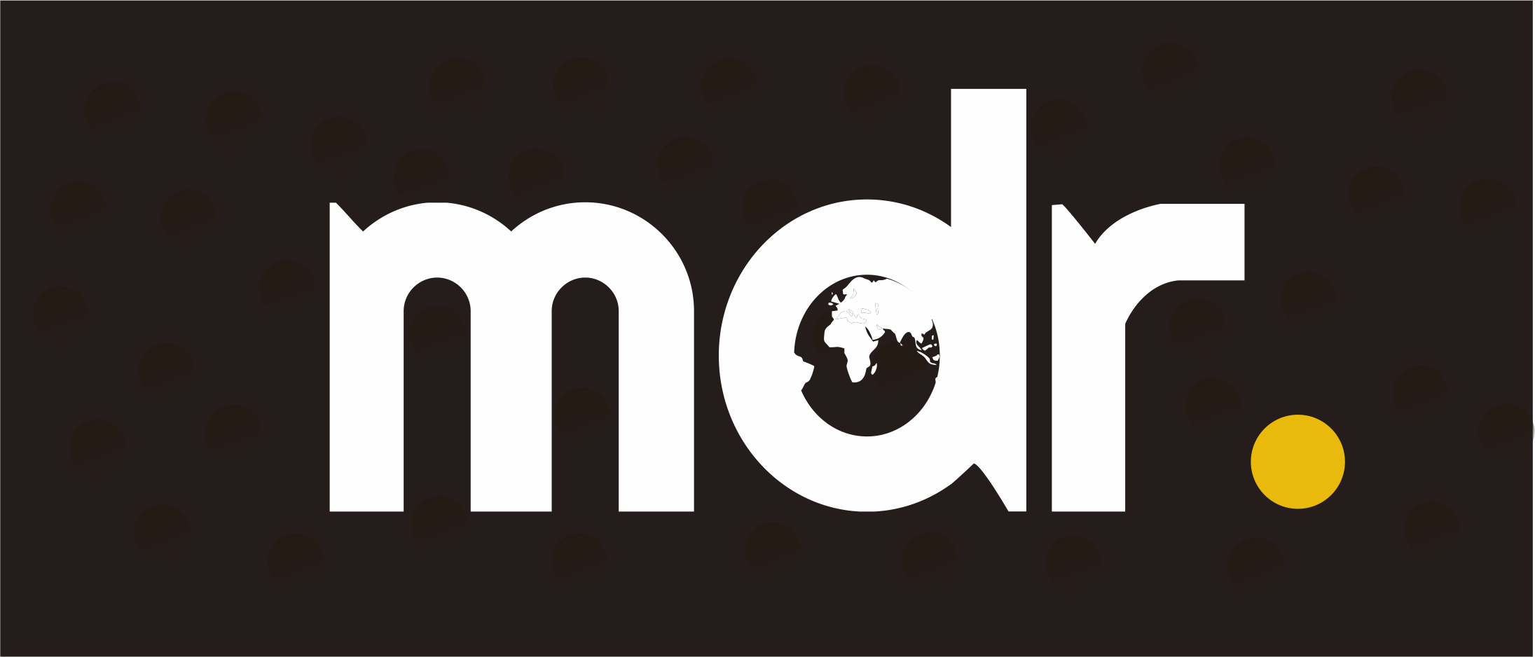 Contact us – Pioneering Tomorrow's Innovations Today