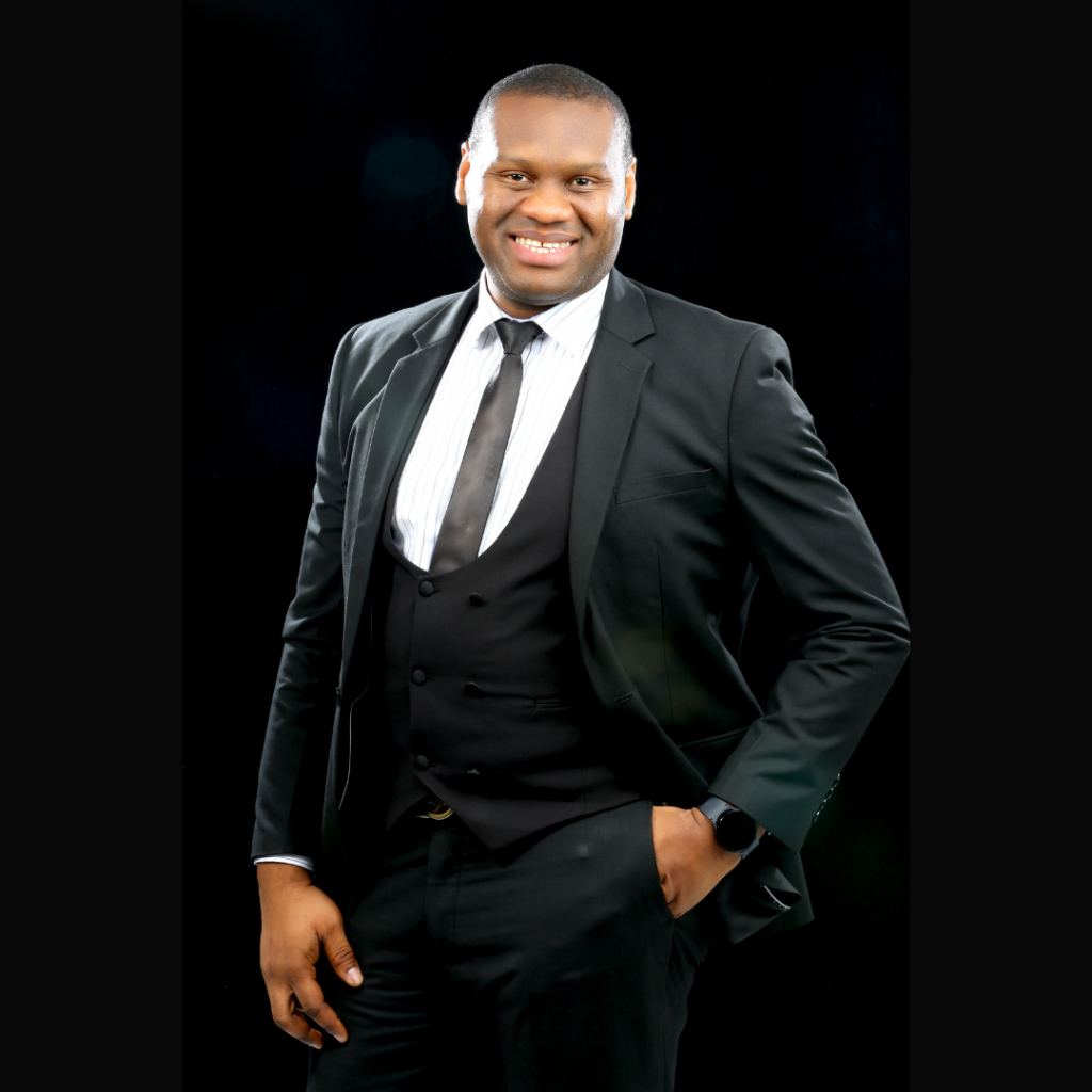 About Us – MDR Investments (Part of Maser Group)