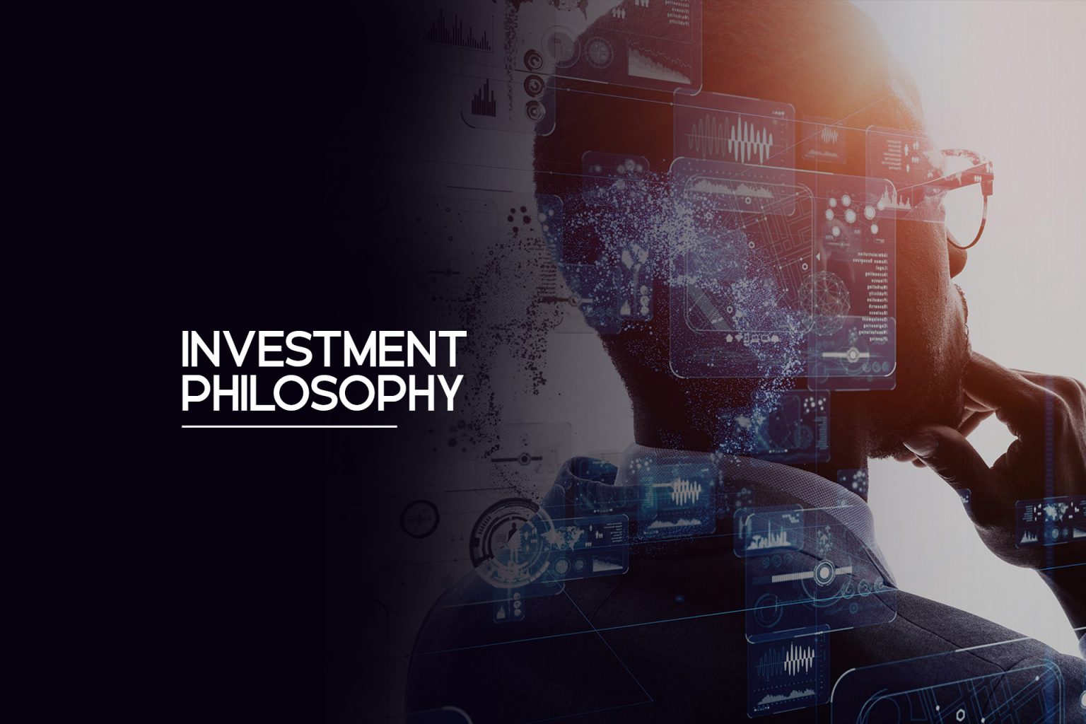 About Us – MDR Investments (Part of Maser Group)